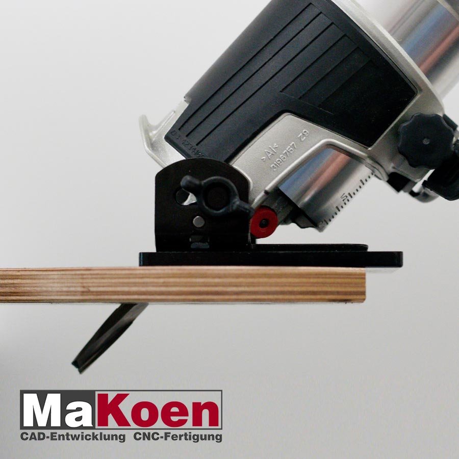 Makita Fräszirkel kaufen | MaKoen, 39,99